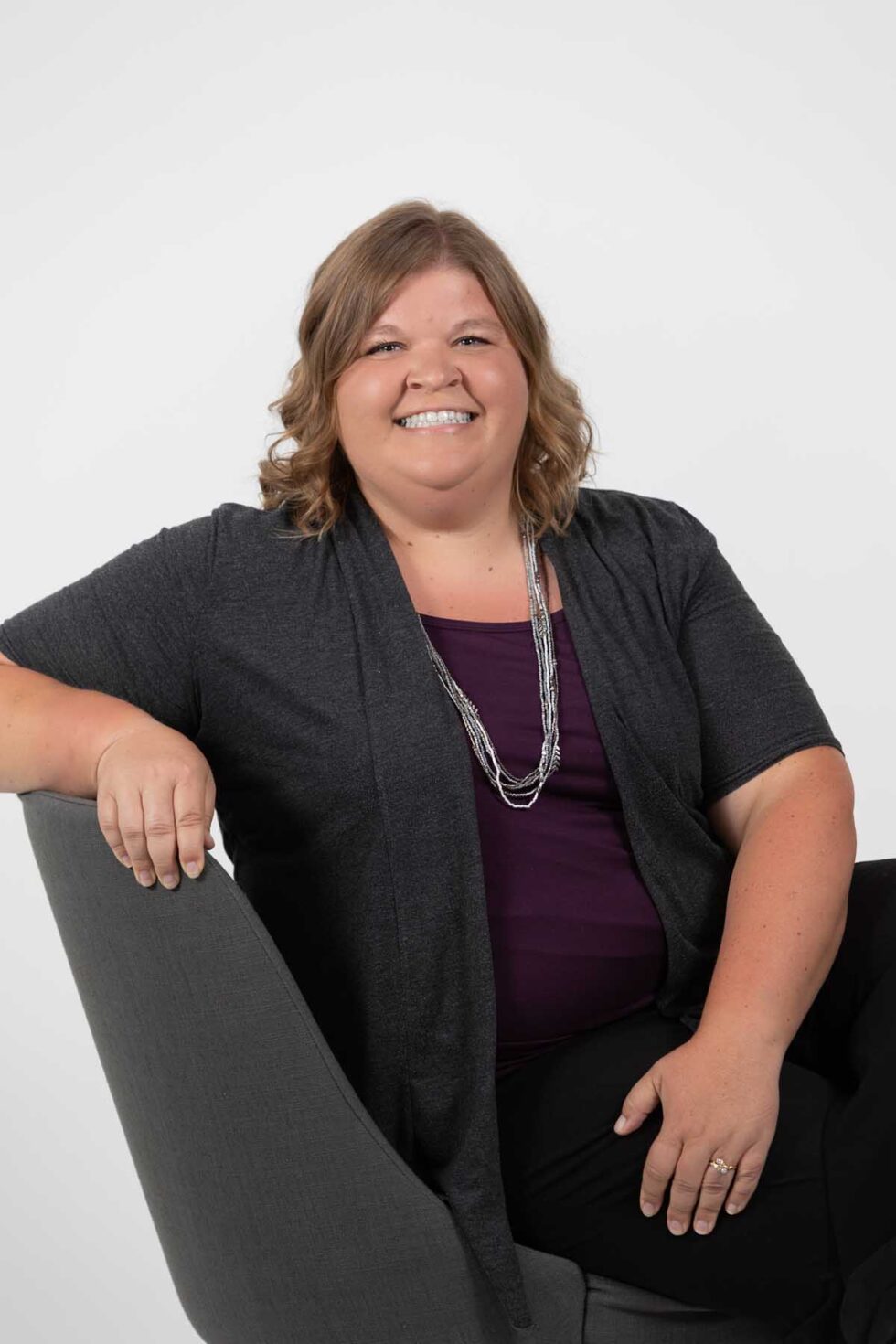 About Us | Hidden Valley Designs, Onalaska WI